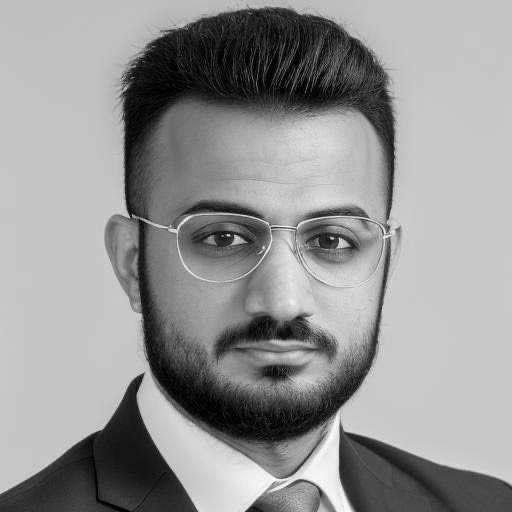 Our Team - Ayaz Mehdi Professional Corporation Law Firm