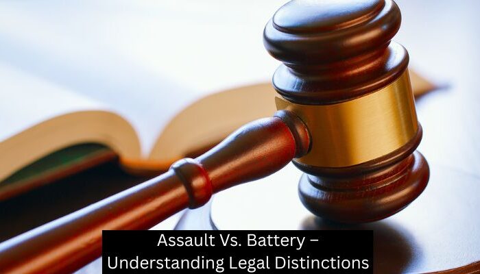 DEPORTATION FROM CANADA: UNDERSTANDING CONSEQUENCES AND APPEAL OPTIONS ...