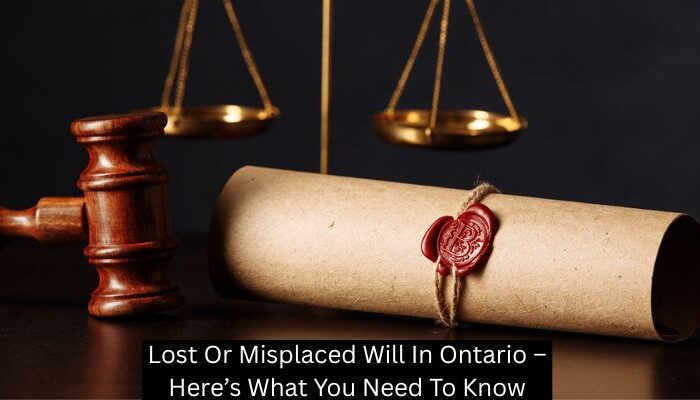 Driving While Your License Is Suspended? Here’s What You Need To Know ...